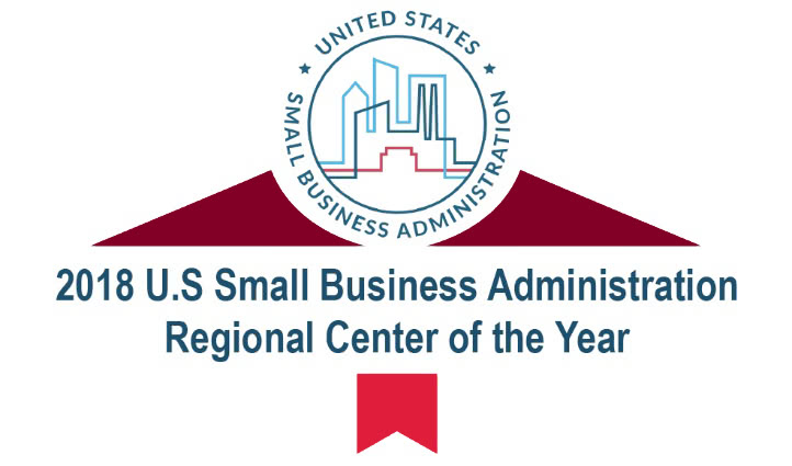 About Us — Ohio SBDC at Ohio University
