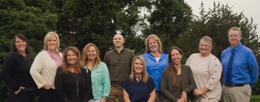 Our Team — Ohio University SBDC